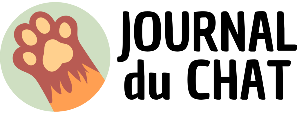 Vermifuger son chat : la fréquence idéale - Le Journal du Chat